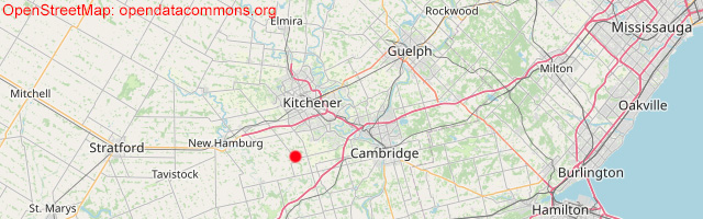 THE AUCTION ADVERTISER