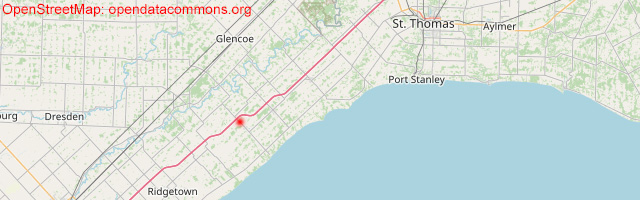 THE AUCTION ADVERTISER